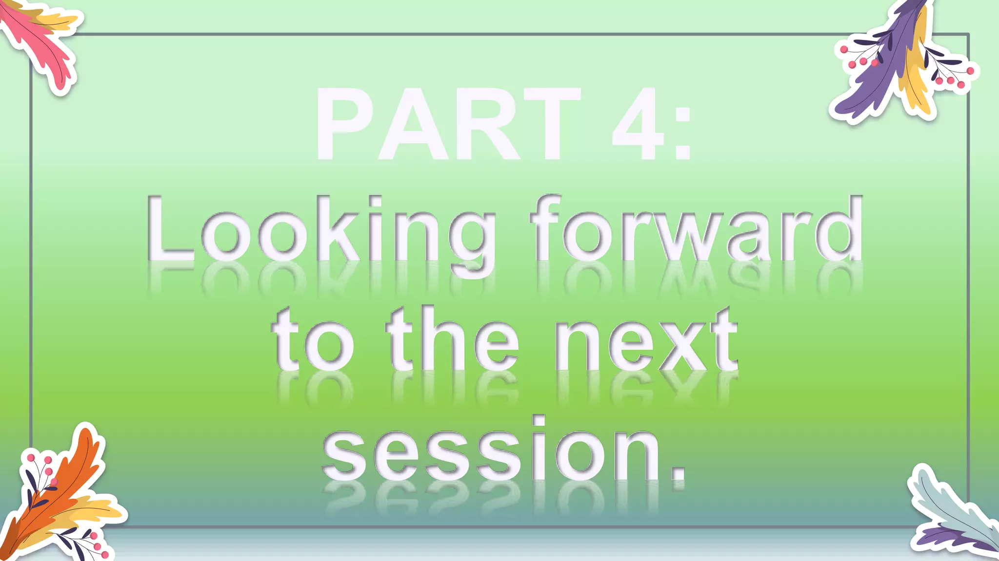 ELLN GETTING STARTED.pptx