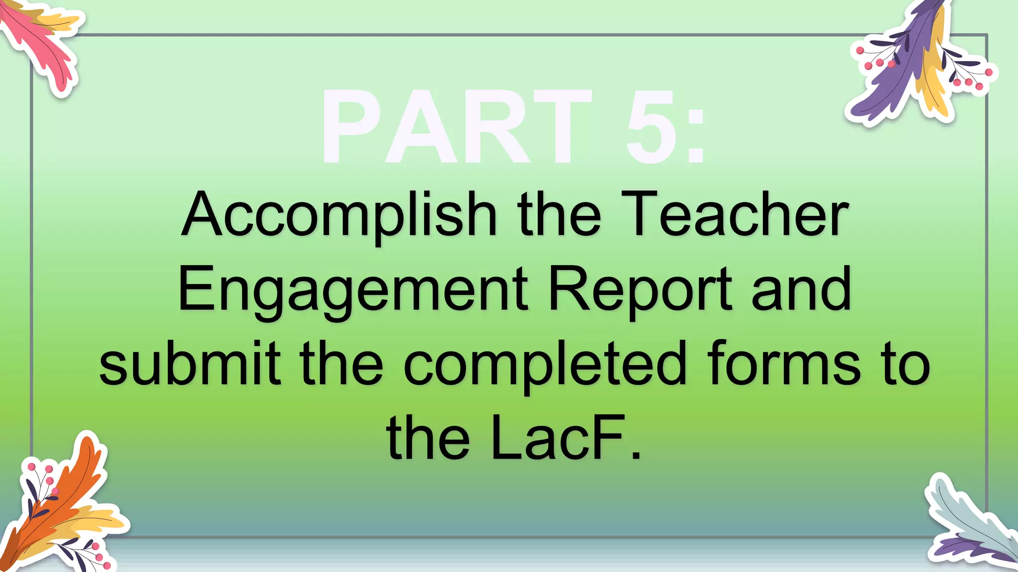 ELLN GETTING STARTED.pptx