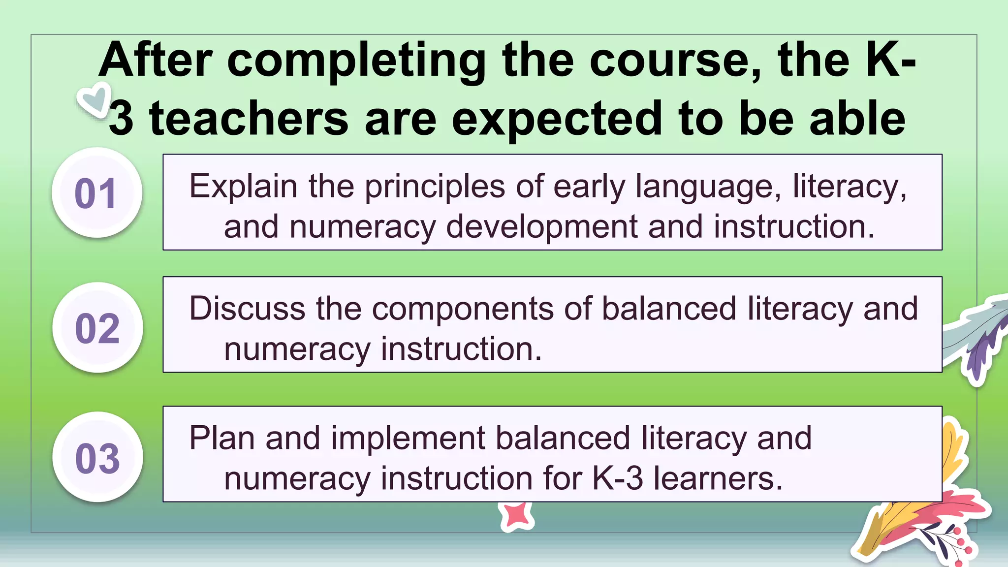 ELLN GETTING STARTED.pptx