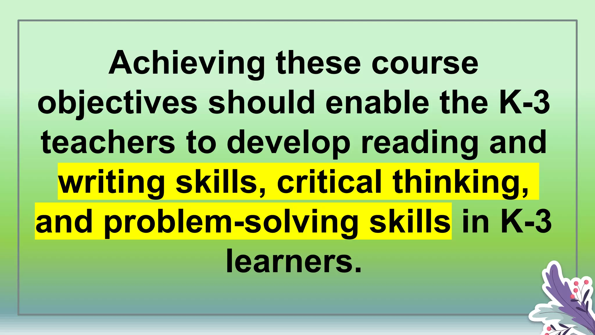 ELLN GETTING STARTED.pptx