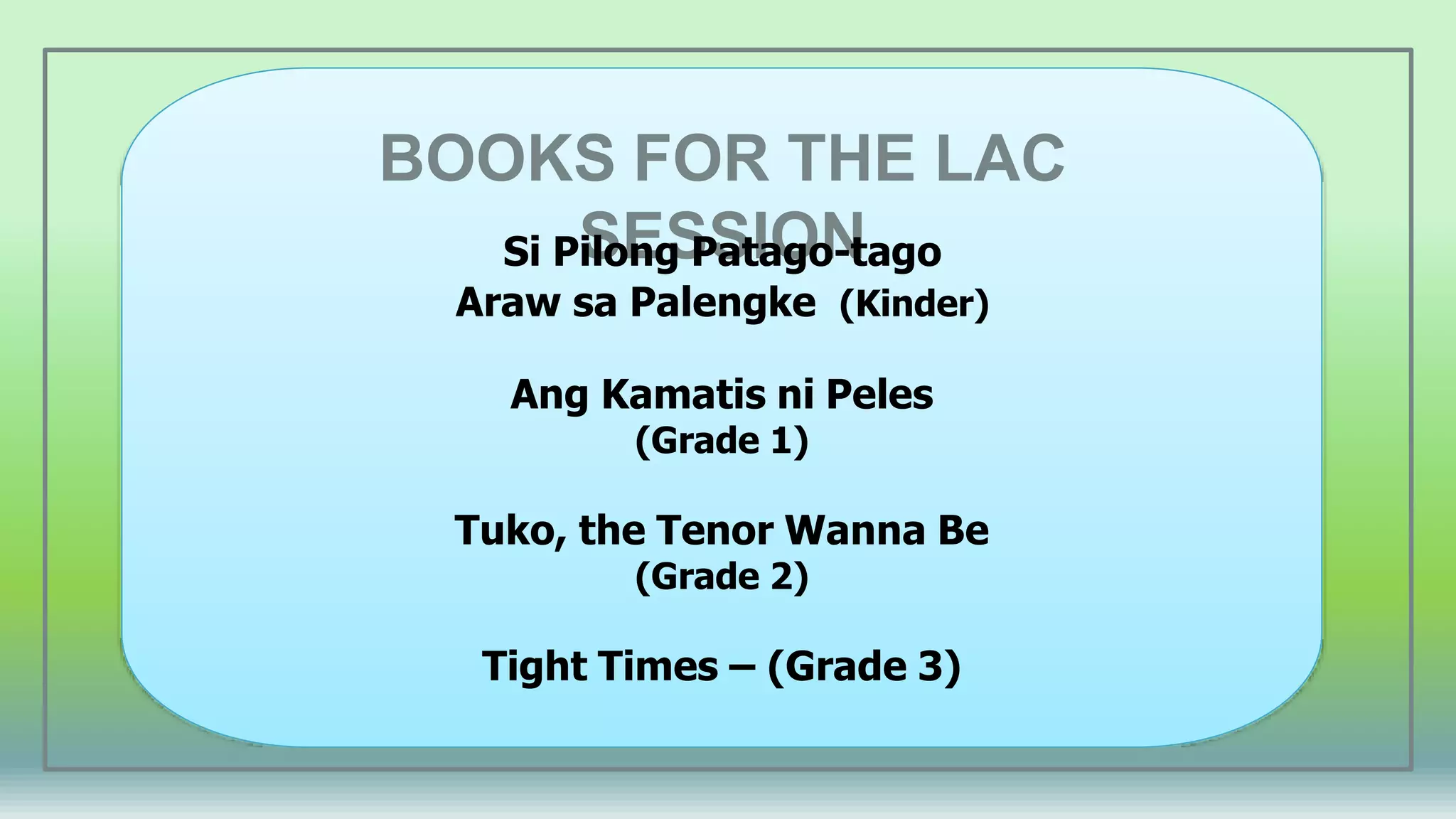 ELLN GETTING STARTED.pptx