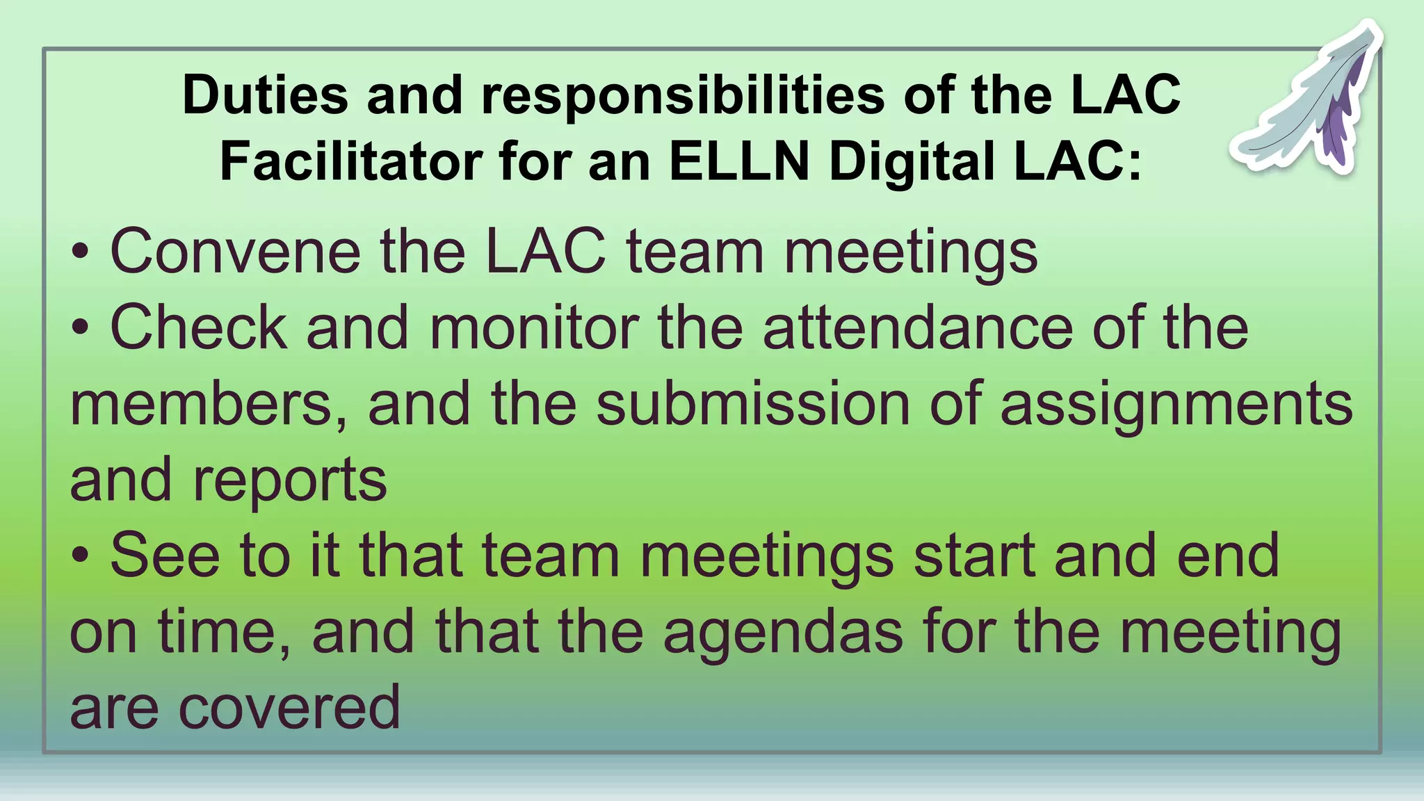 ELLN GETTING STARTED.pptx