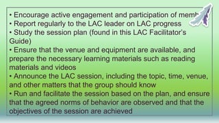 ELLN GETTING STARTED.pptx