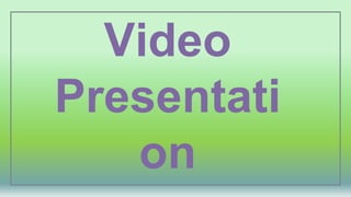 ELLN GETTING STARTED.pptx