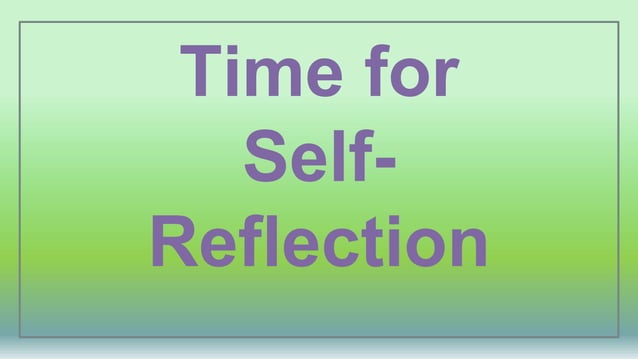 ELLN GETTING STARTED.pptx | Education industry | Industries