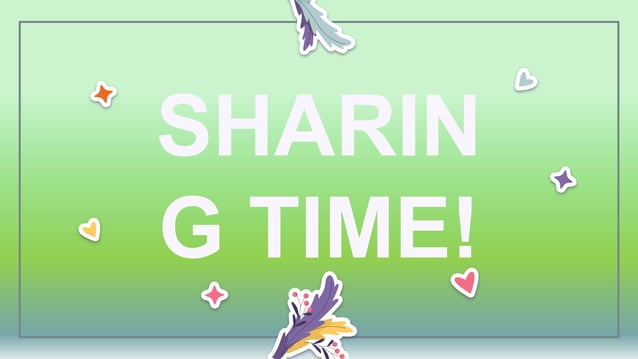 ELLN GETTING STARTED.pptx | Education industry | Industries