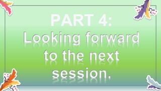 ELLN GETTING STARTED.pptx