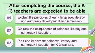 ELLN GETTING STARTED.pptx