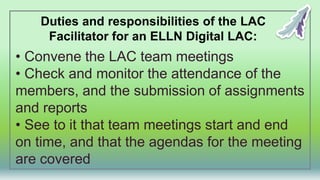 ELLN GETTING STARTED.pptx