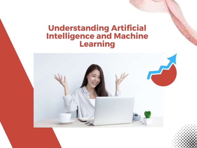 Ellocent Labs - Artificial Intelligence and Machine Learning for ...