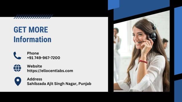 Ellocent Labs Artificial Intelligence Development Service.pptx