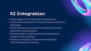 Ellocent Labs Empowering Innovation in Software Development.pptx