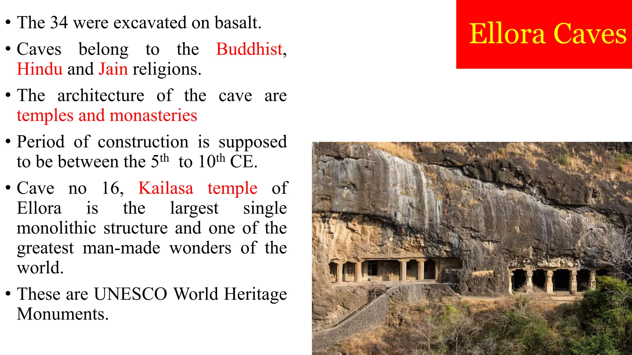 Ellora Caves 16.46.42.pptx