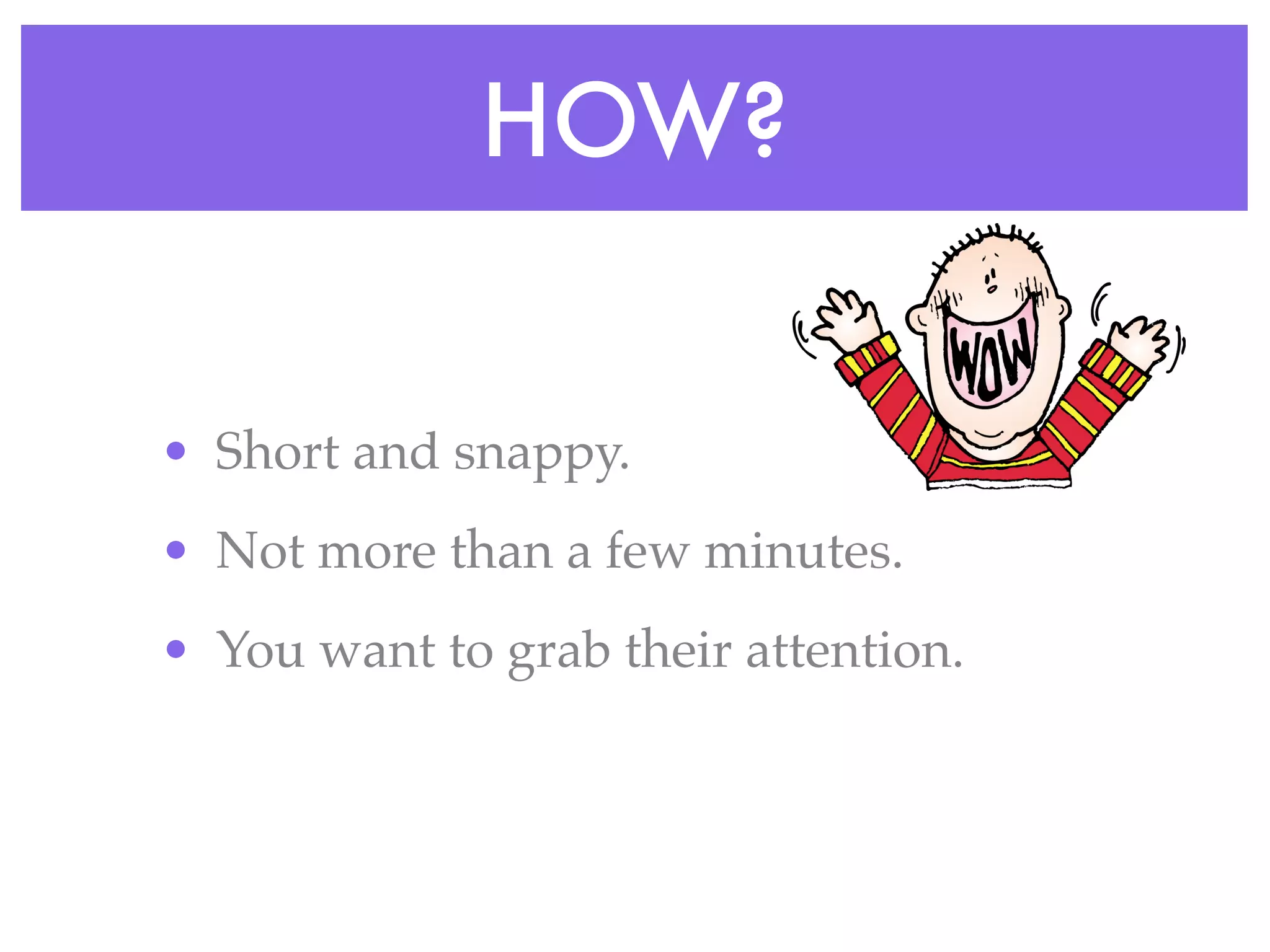 Ell presentation | KEY