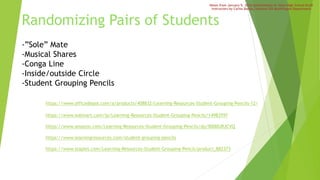 Ells sheltered instruction_notes | PPTX