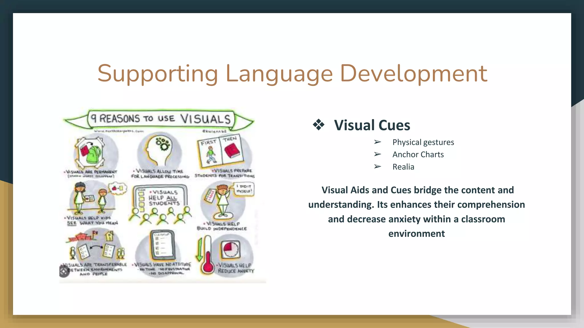 ELL Strategies and Activities Presentation.pptx