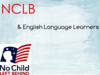 ELL Students Face Unique Challenges | PDF