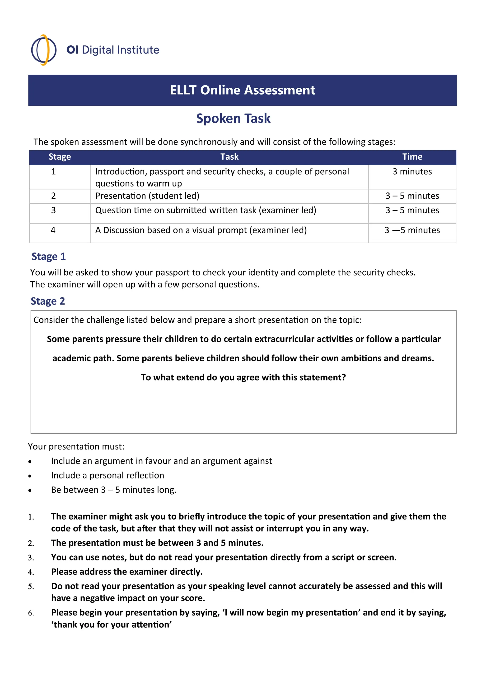 ELLT Example Spoken Assessment 4.pdf