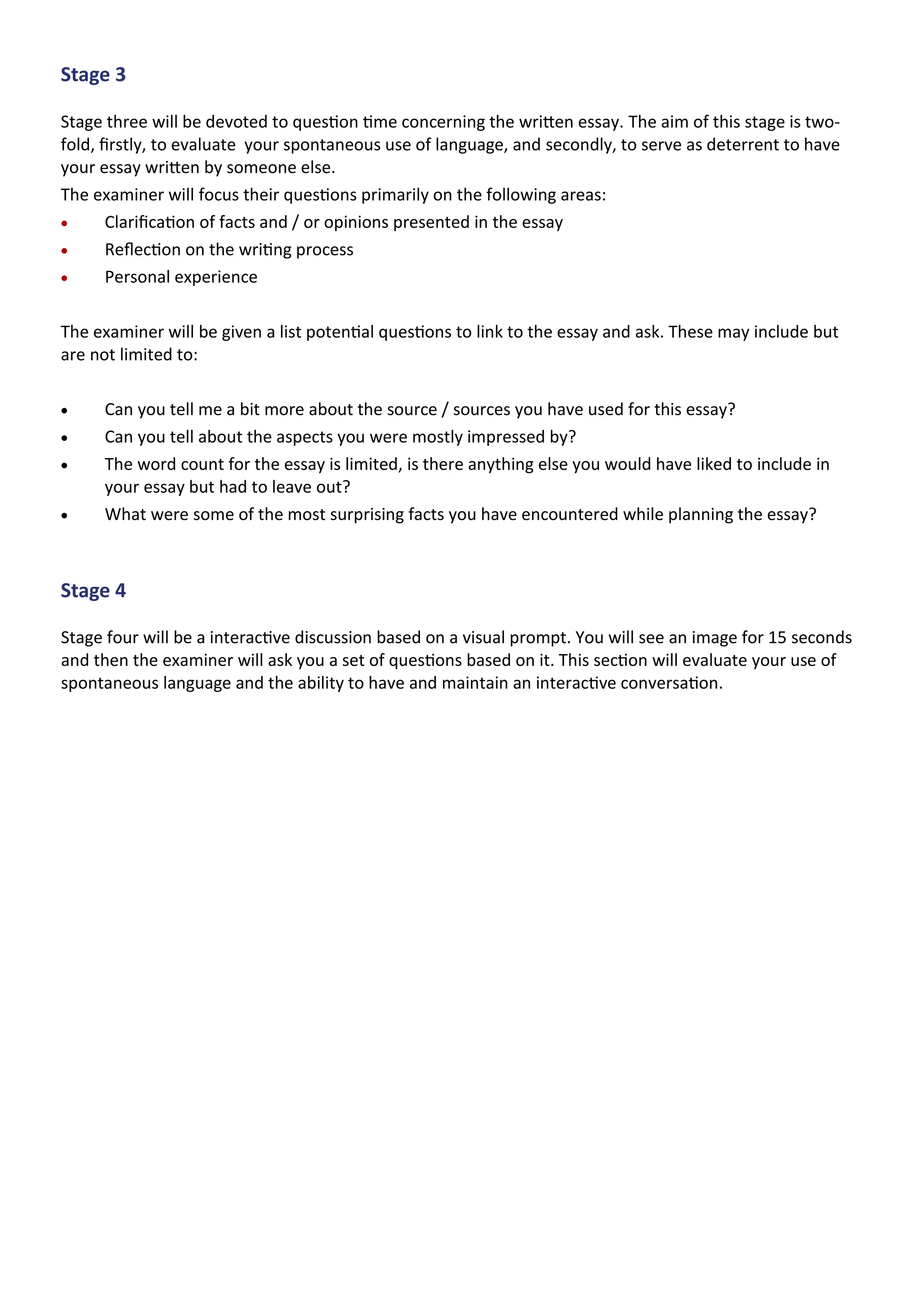 ELLT Example Spoken Assessment 4.pdf