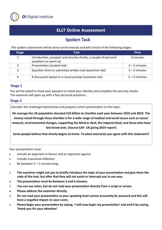 ELLT Example Spoken Assessment 5.pdf