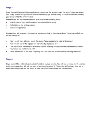 ELLT Example Spoken Assessment 5.pdf