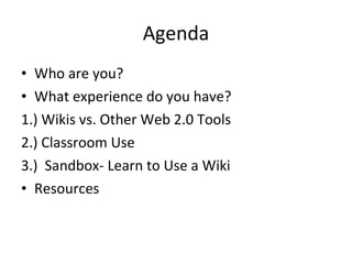 Snake Presentation | PPT