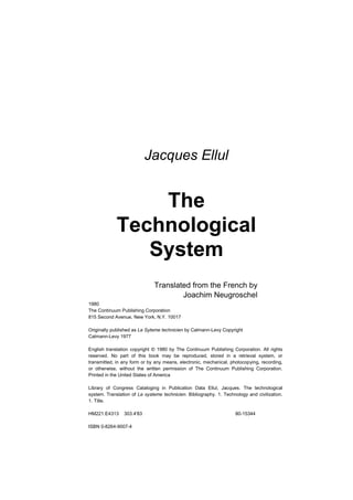 ellyl-the tech system222222222222222222222222222222222222222.doc