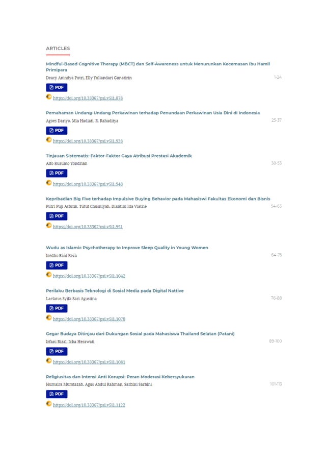 Elly Yuliandari_MINDFUL-BASED COGNITIVE THERAPY (MBCT) DAN SELF-AWARENESS.pdf