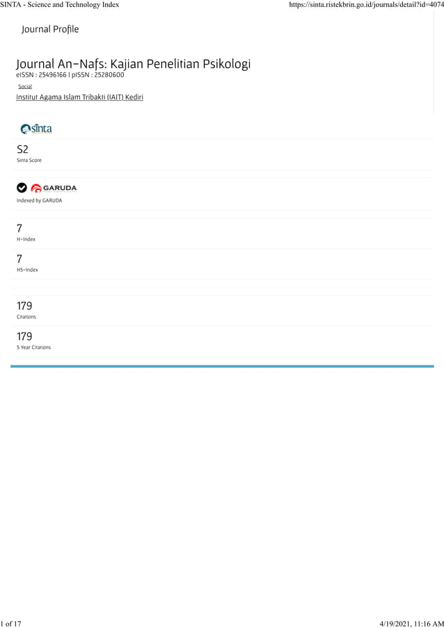Elly Yuliandari_MINDFUL-BASED COGNITIVE THERAPY (MBCT) DAN SELF-AWARENESS.pdf