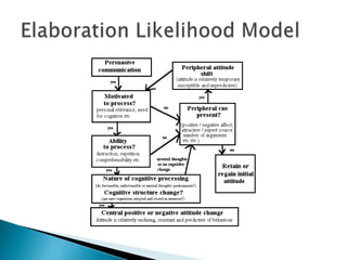 Elm slidecast | PPTX | Science