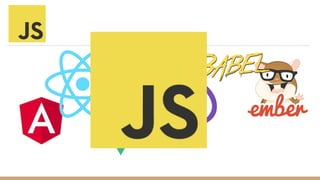 Elm dev front-end | PPT