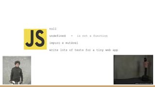Elm dev front-end | PPT