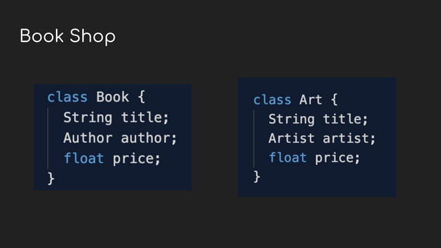 Elm - functional programming for frontend | PPT