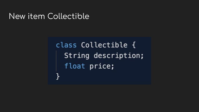 Elm - functional programming for frontend | PPT