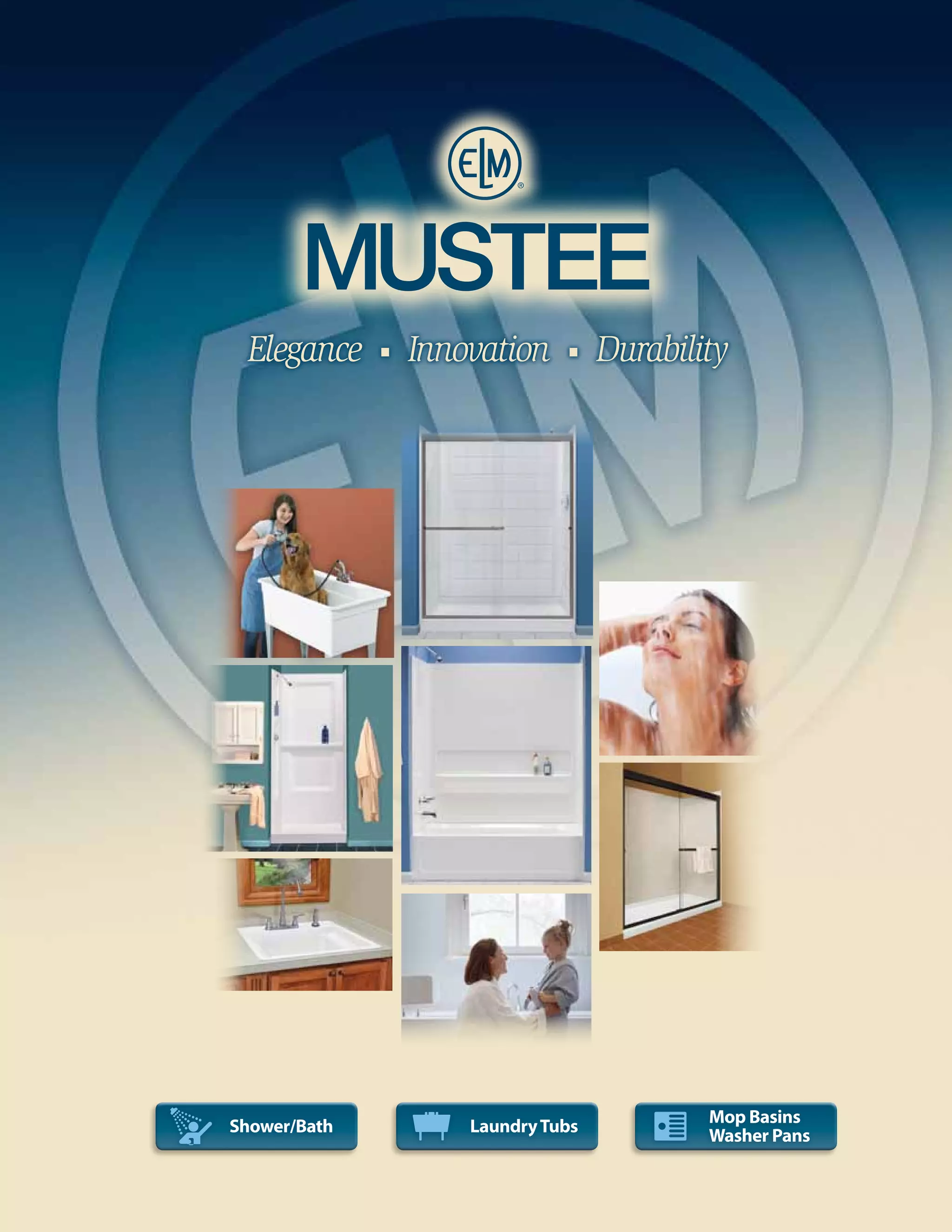 Elm mustee-catalog-2011 | PDF