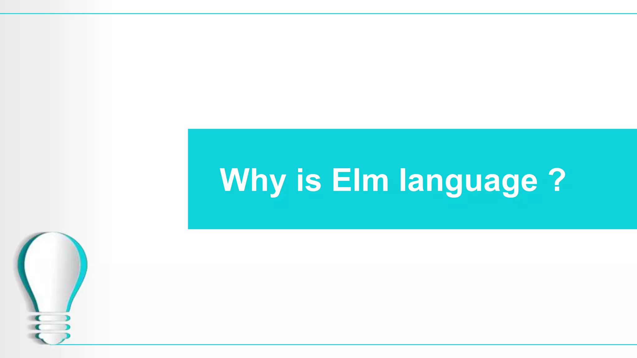 elm-presentation.pptx