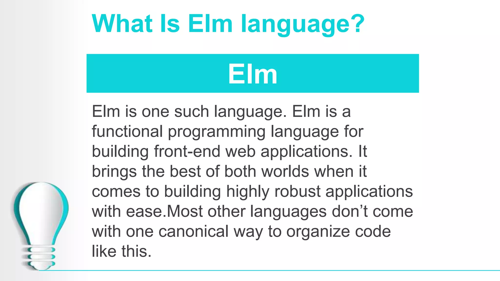 elm-presentation.pptx