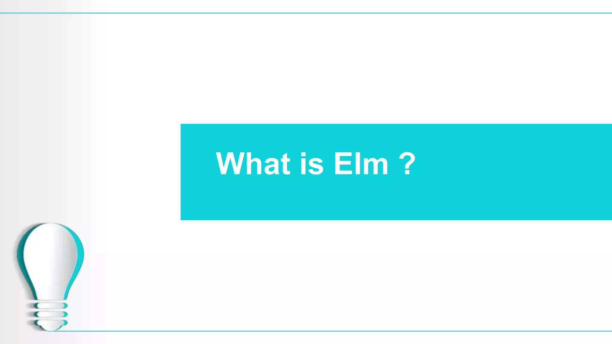elm-presentation.pptx