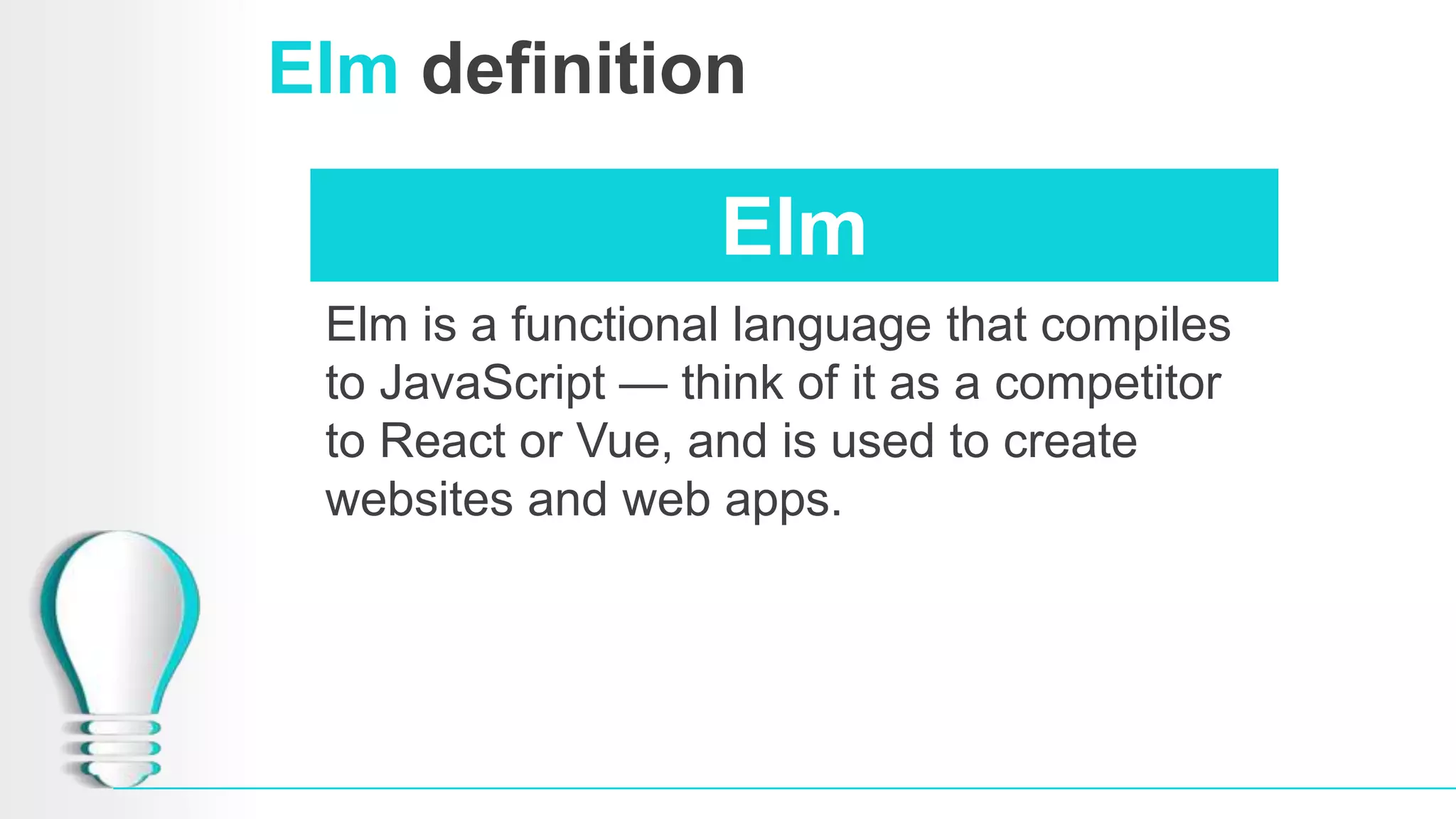 elm-presentation.pptx