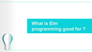 elm-presentation.pptx