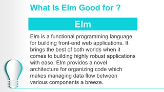 elm-presentation.pptx