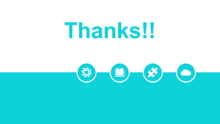 elm-presentation.pptx