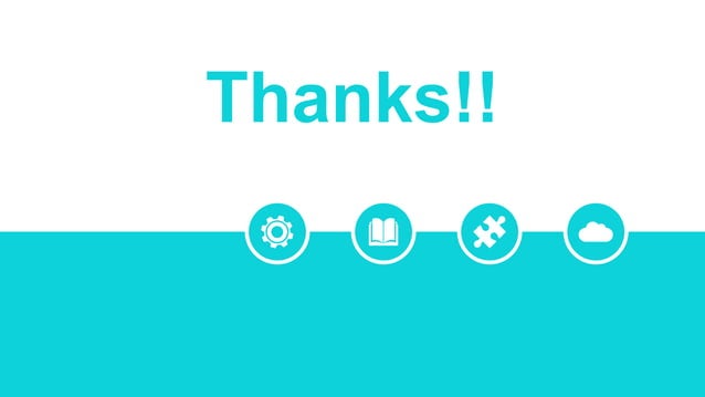 elm-presentation.pptx