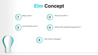 elm-presentation.pptx