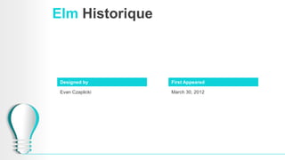 elm-presentation.pptx