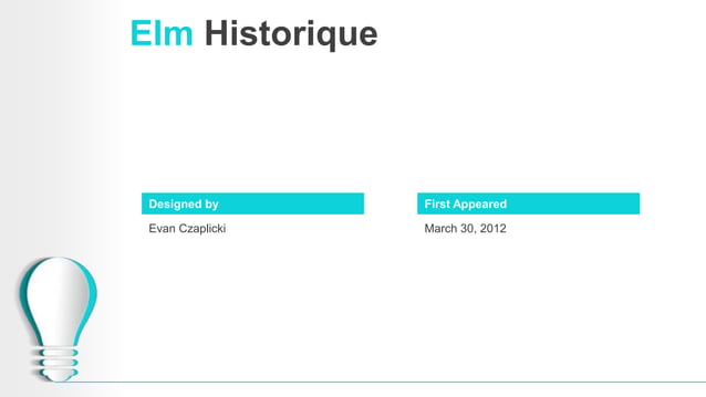 elm-presentation.pptx