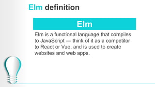 elm-presentation.pptx