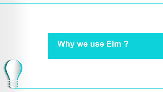 elm-presentation.pptx