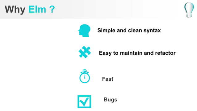 elm-presentation.pptx