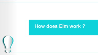 elm-presentation.pptx